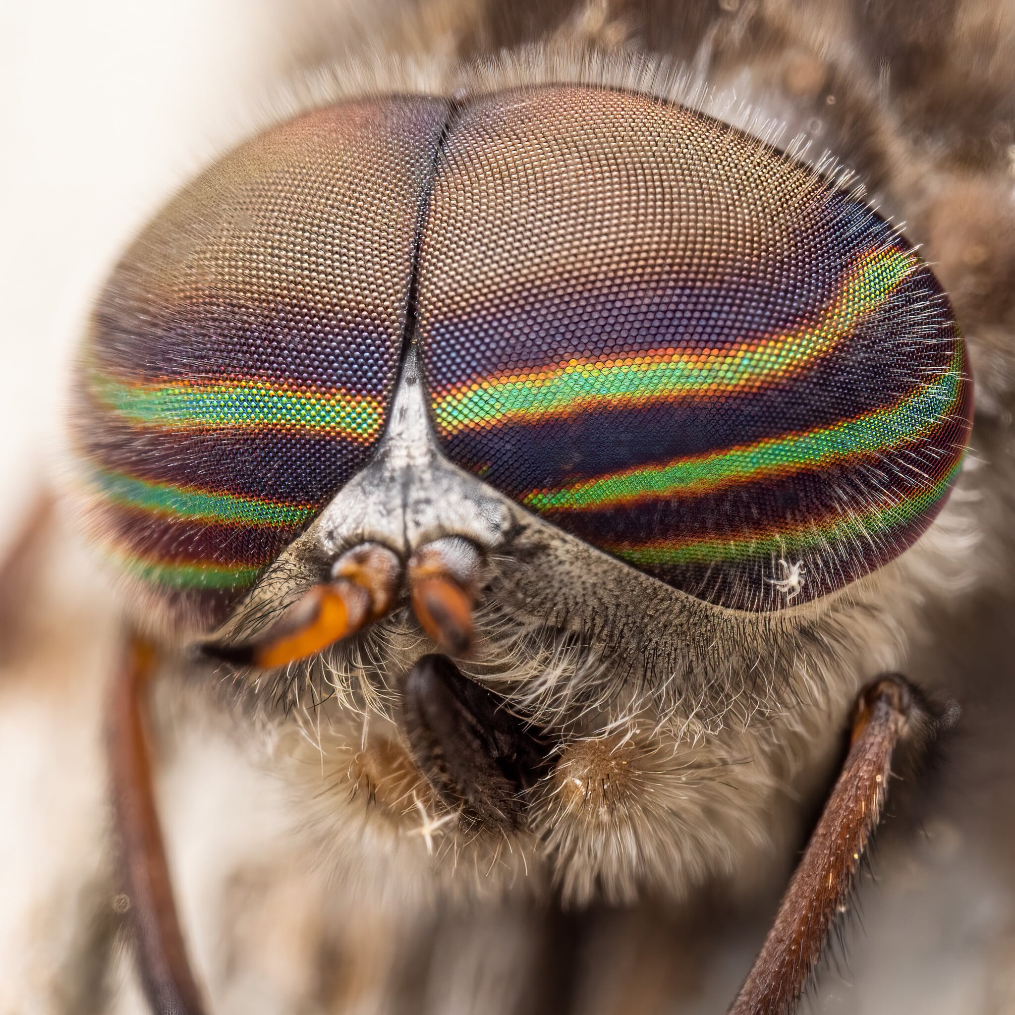 7 Tips To Improve Your Macro Photography | PetaPixel