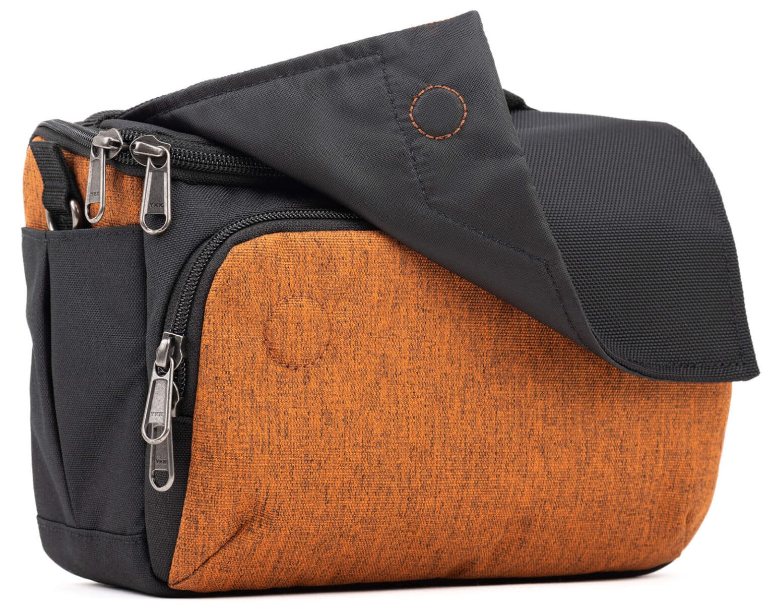 Think Tank's Redesigned Mirrorless Mover Bags Come in Five Sizes ...