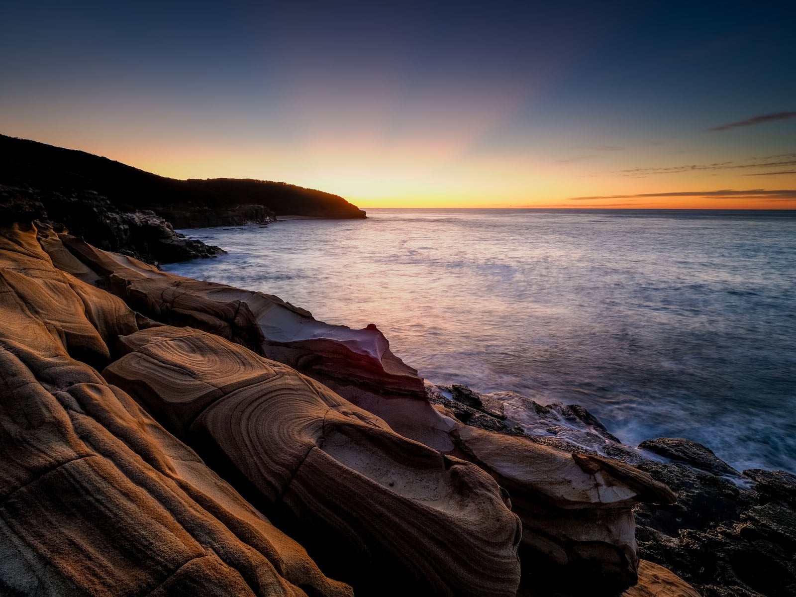 OM System OM-1 Mark II Adds Live Graduated ND, Improved AF, and More ...