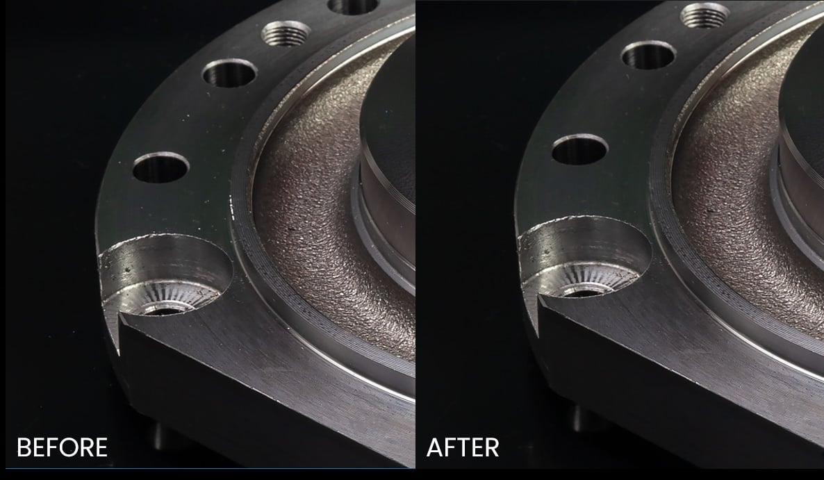 Retouch4Me Adds Dust Remover and Color Match OFX for Video Tools To Its ... Retouch4Me Adds Dust Remover and Color Match OFX for Video Tools To Its ...