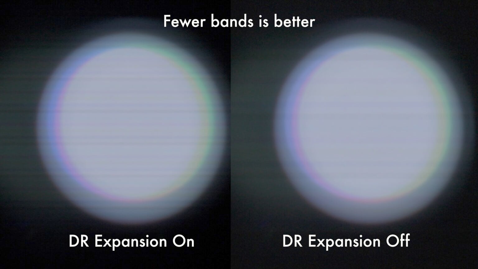 DJI Ronin 4D 8K Review: A Stable Platform Gets a Resolution Boost ...