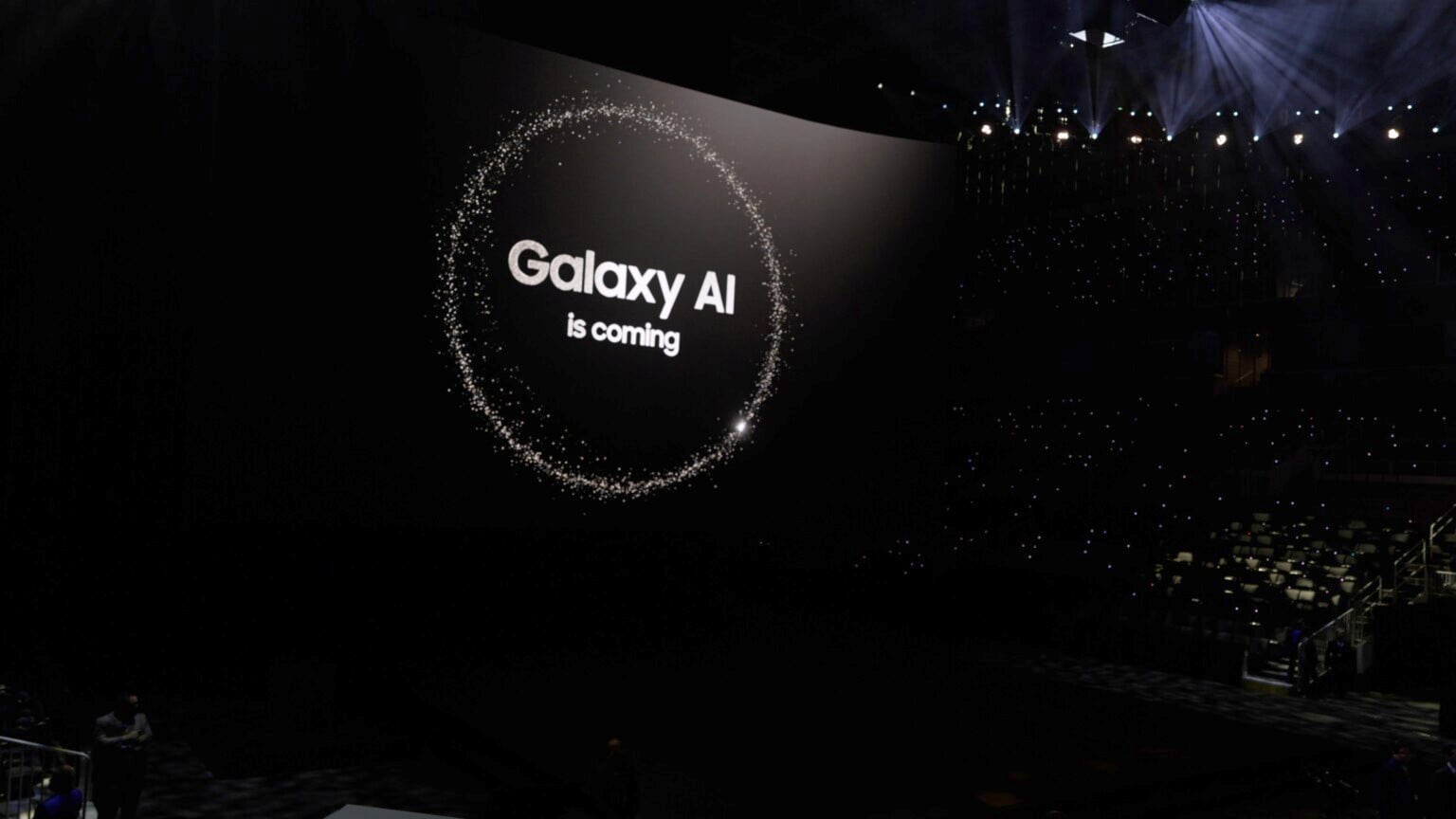 Samsung Argues That There is 'No Such Thing as a Real Picture' | PetaPixel