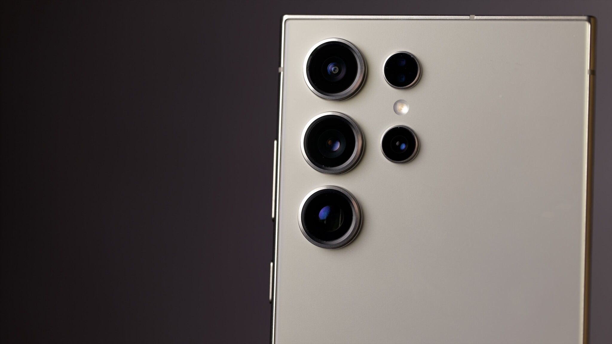The Battle of the Big Three: Which Smartphone Delivers the Best Images ...
