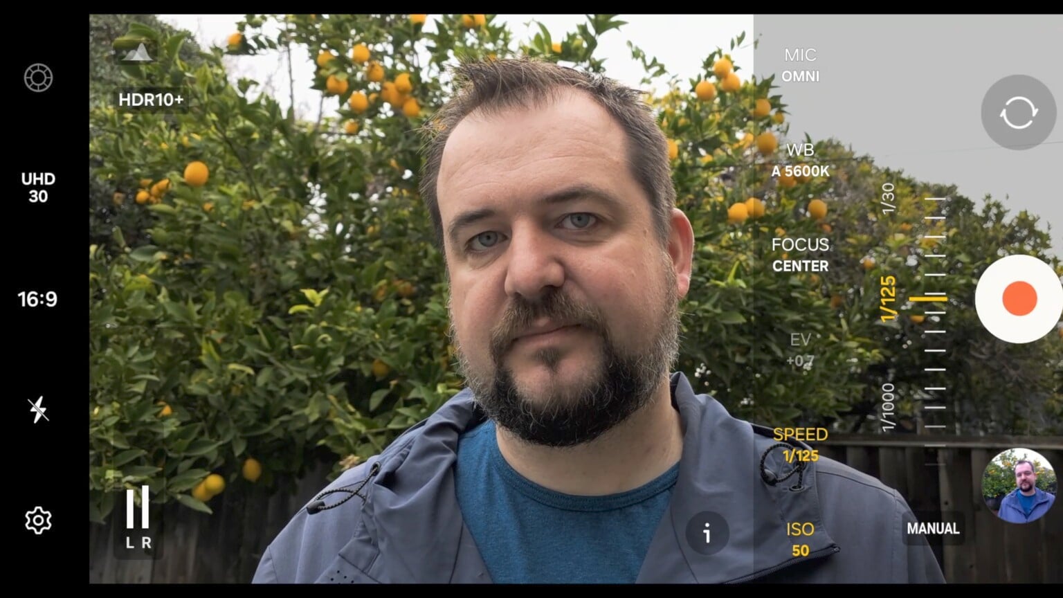 The Samsung Galaxy S24 Ultra Review for Photographers | PetaPixel