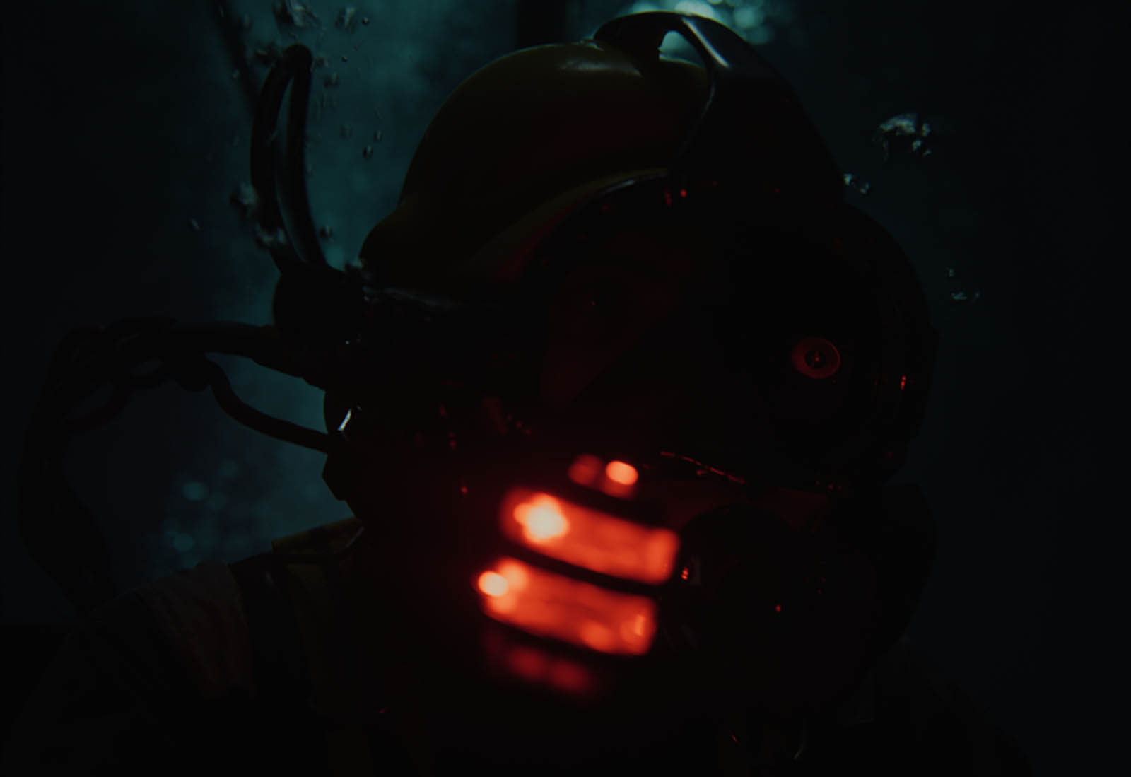 Demystifying Log Formats: What Every Aspiring Colorist Needs to Know ...