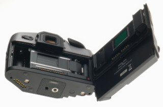 9 of the Most Unusual Digital Cameras Ever Made | PetaPixel