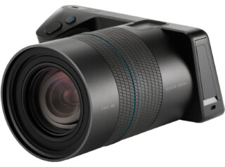 9 of the Most Unusual Digital Cameras Ever Made | PetaPixel