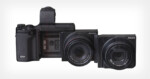 9 of the Most Unusual Digital Cameras Ever Made | PetaPixel