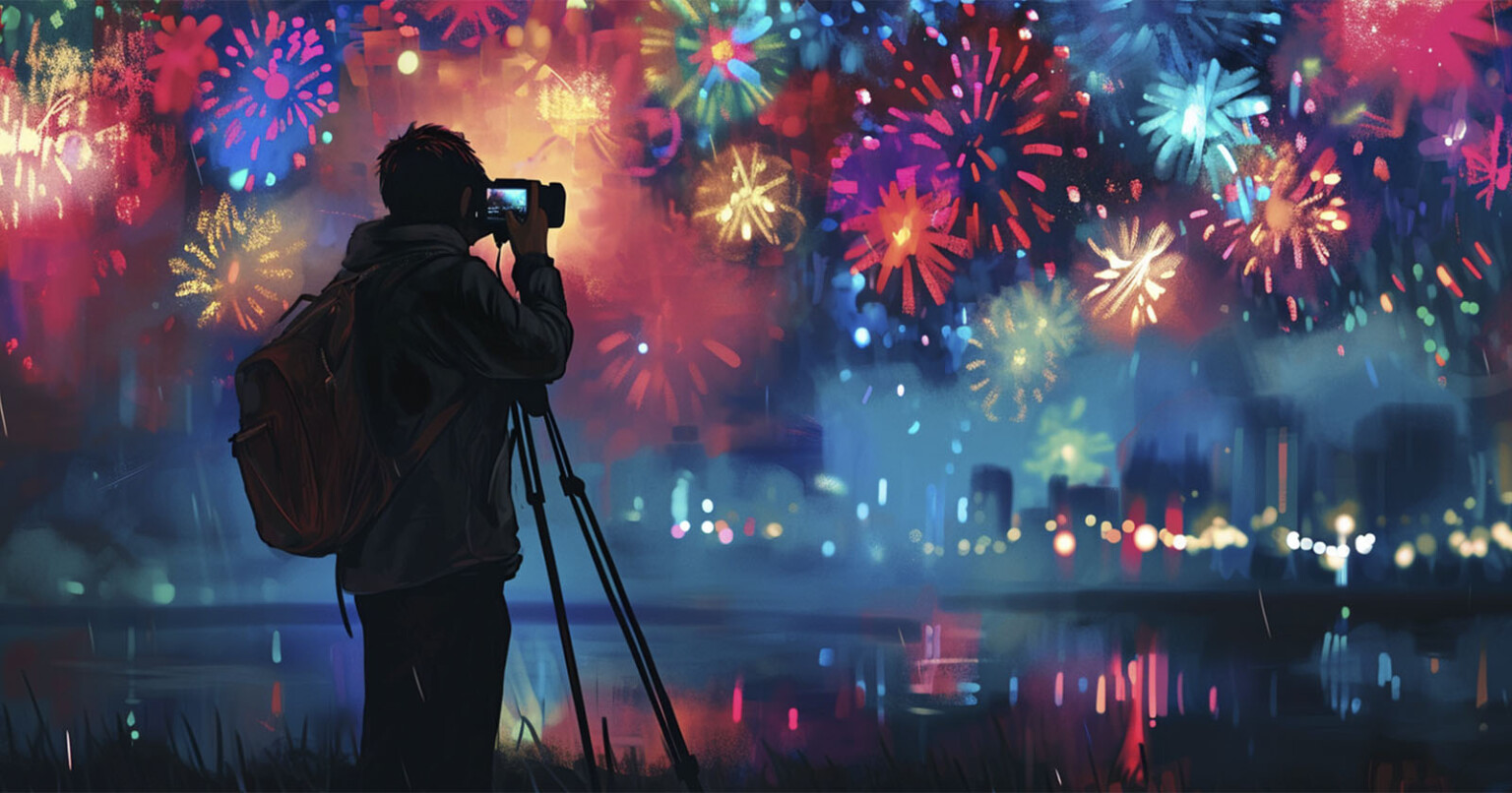 PetaPixel | Page 4 of 1329 | Photography and Camera News, Reviews, and ...