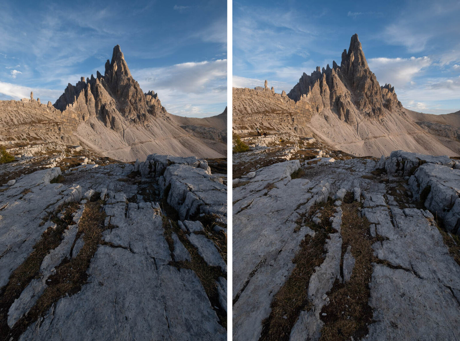 Why Your Wide-Angle Lens Images Are So Boring | PetaPixel