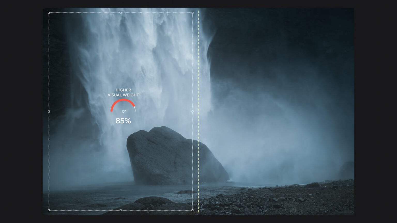 Visual Balance: The Composition Technique That Changed My Photos ...