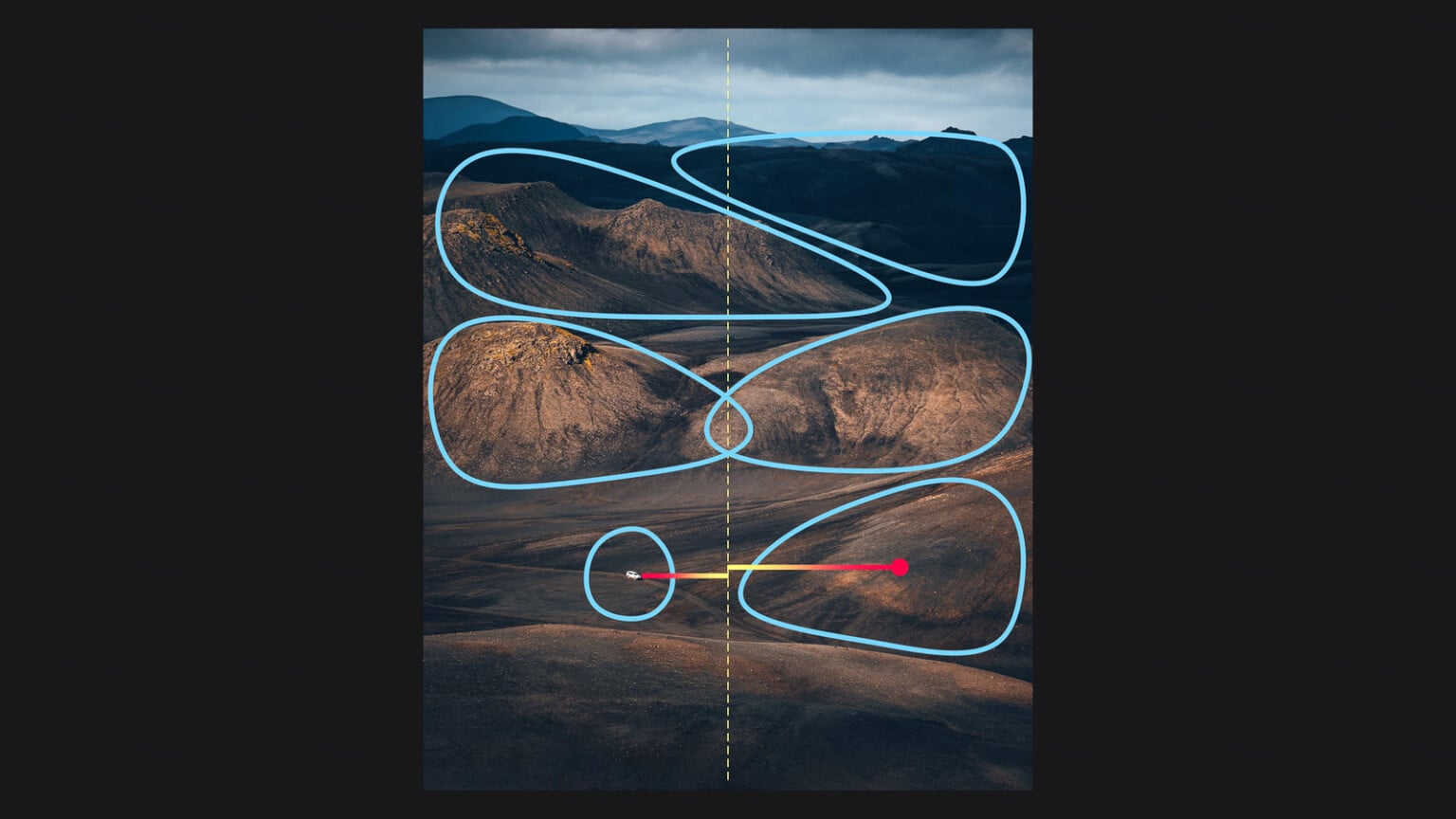 Visual Balance: The Composition Technique That Changed My Photos ...