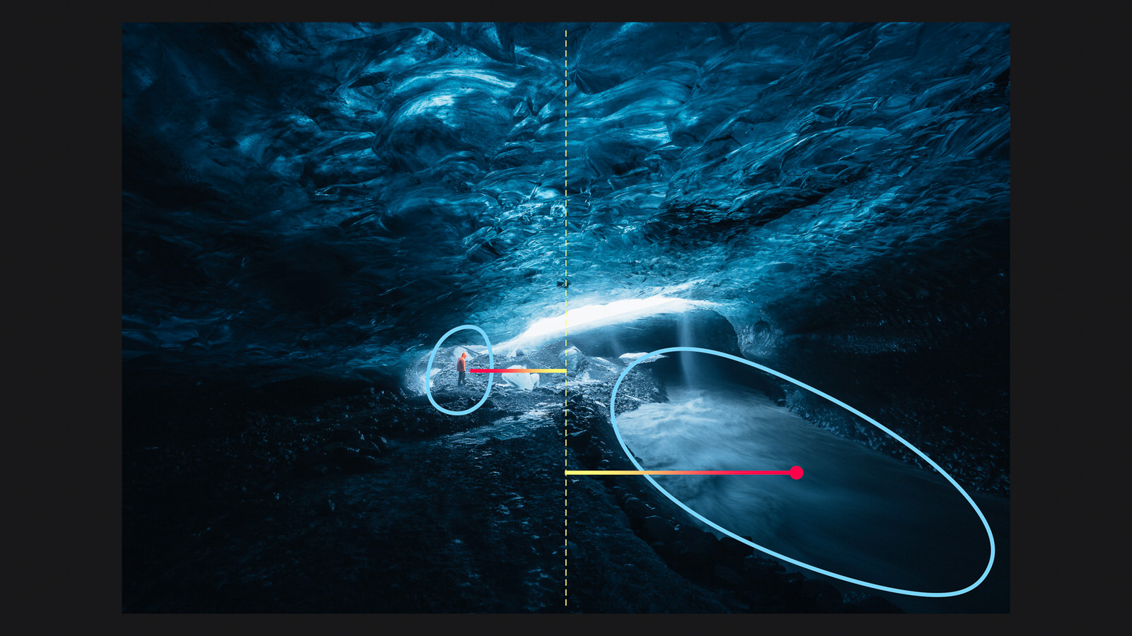 Visual Balance: The Composition Technique That Changed My Photos ...