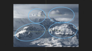 Visual Balance: The Composition Technique That Changed My Photos ...