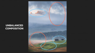 Visual Balance: The Composition Technique That Changed My Photos ...