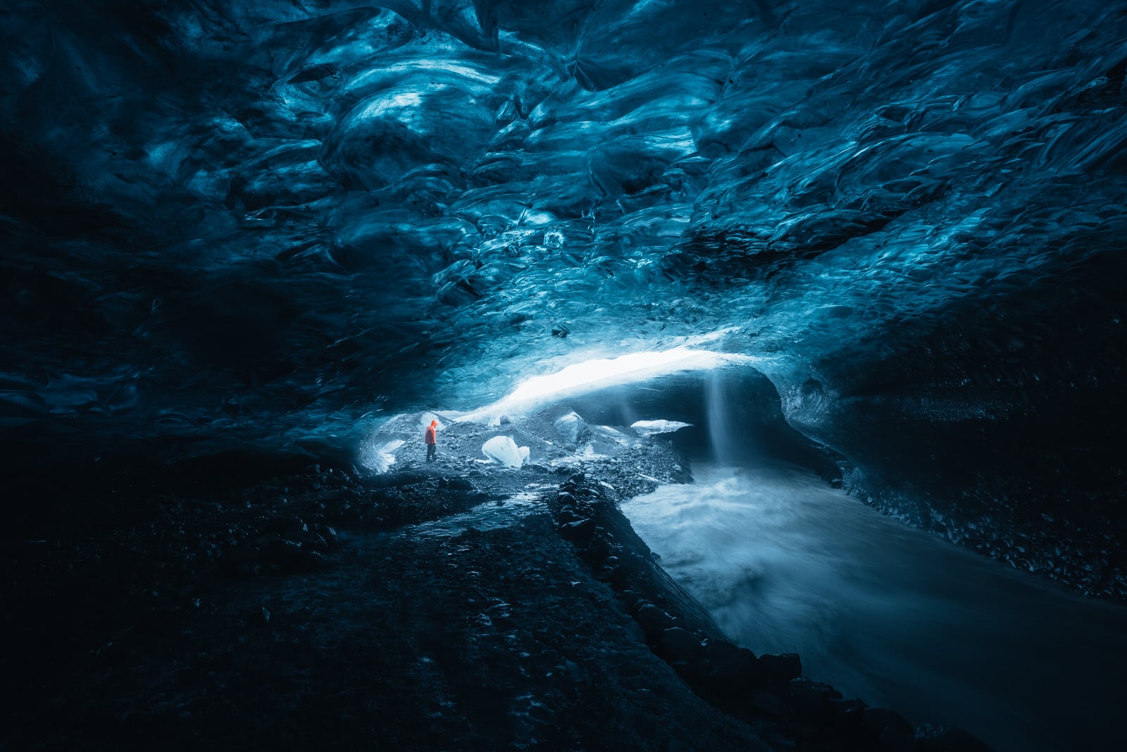 Visual Balance: The Composition Technique That Changed My Photos ...