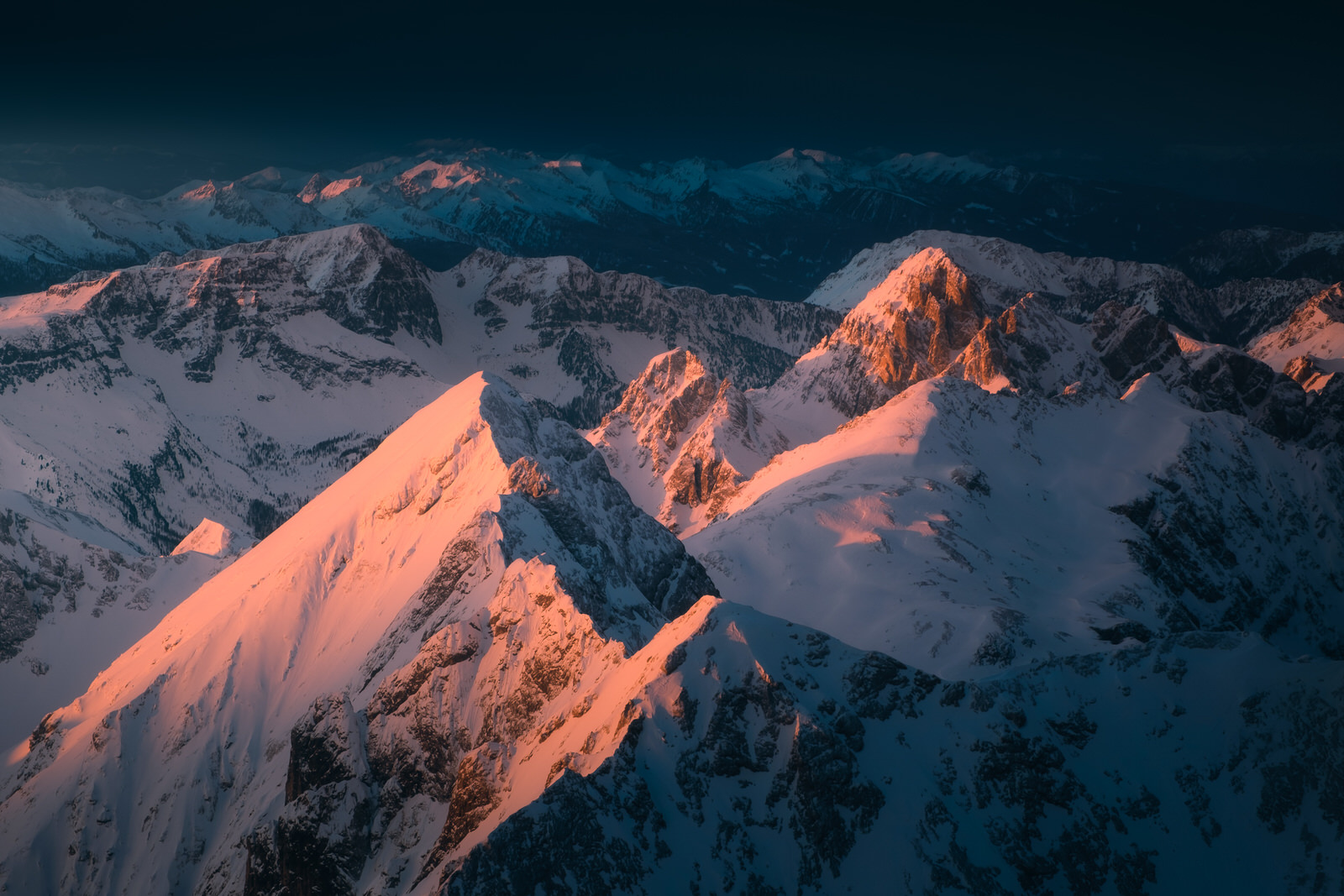 Visual Balance: The Composition Technique That Changed My Photos ...