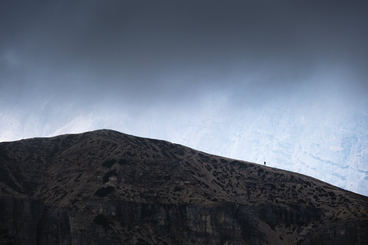 Visual Balance: The Composition Technique That Changed My Photos ...