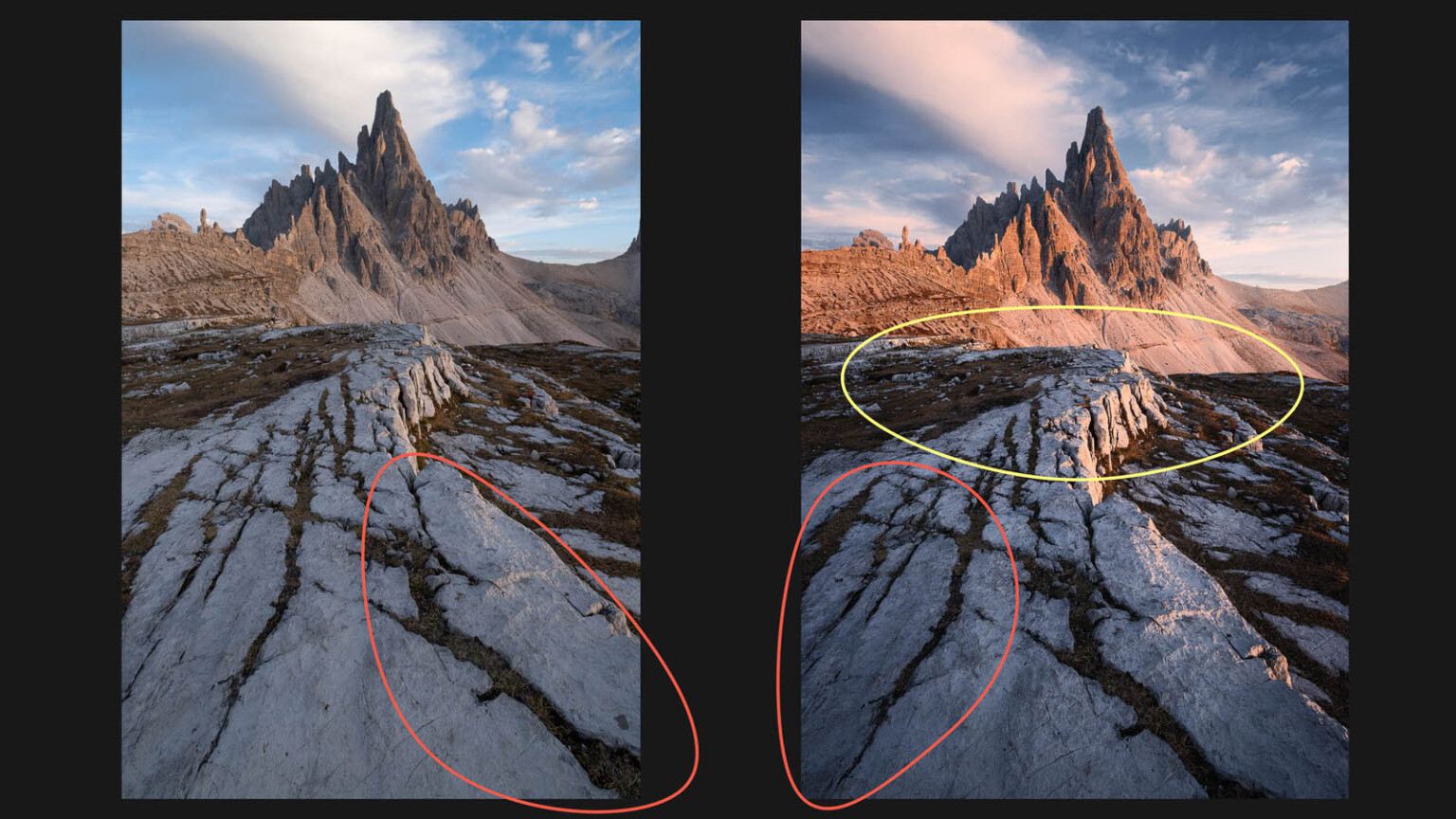 Why Your Wide-Angle Lens Images Are So Boring | PetaPixel