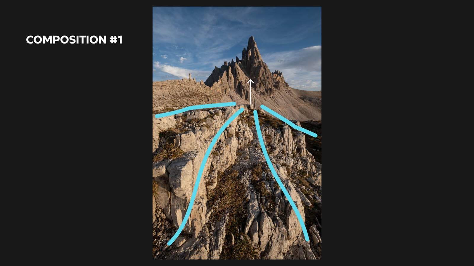 Why Your Wide-Angle Lens Images Are So Boring | PetaPixel