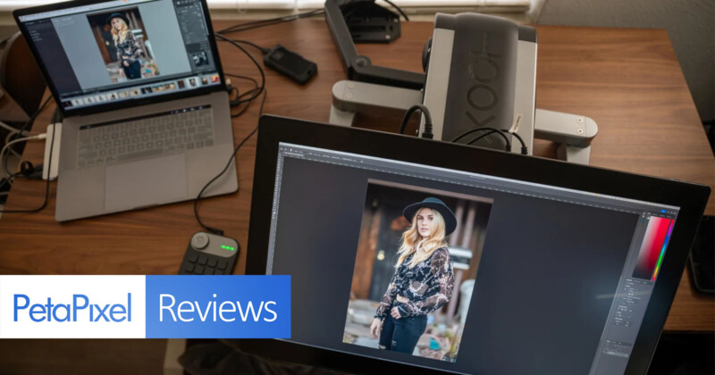 Xoot_Pro Adjustable Display Stand Review: An Innovative Stand That ...