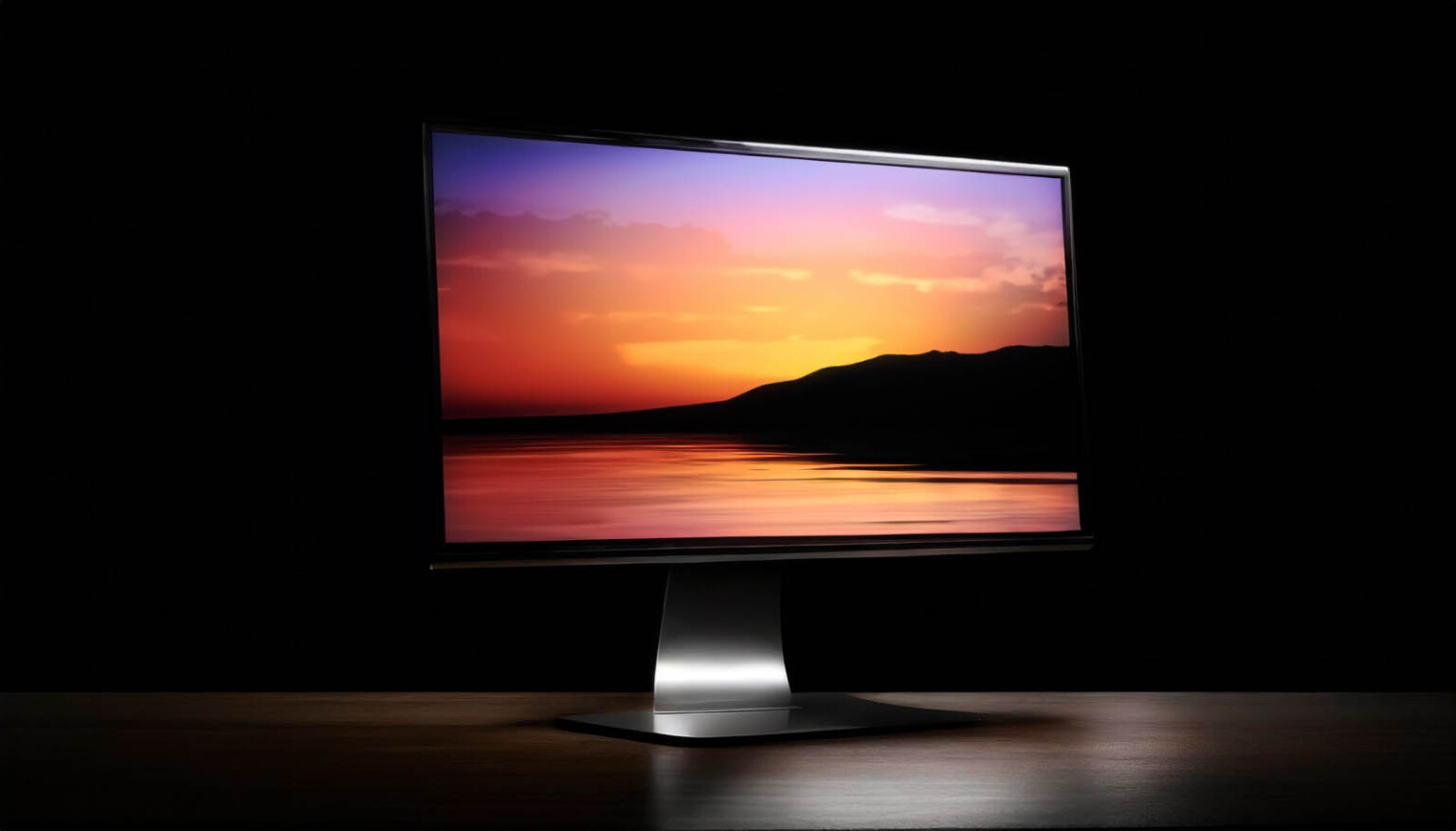 Monitor Calibration and Profiling: How Much Is Enough? | PetaPixel