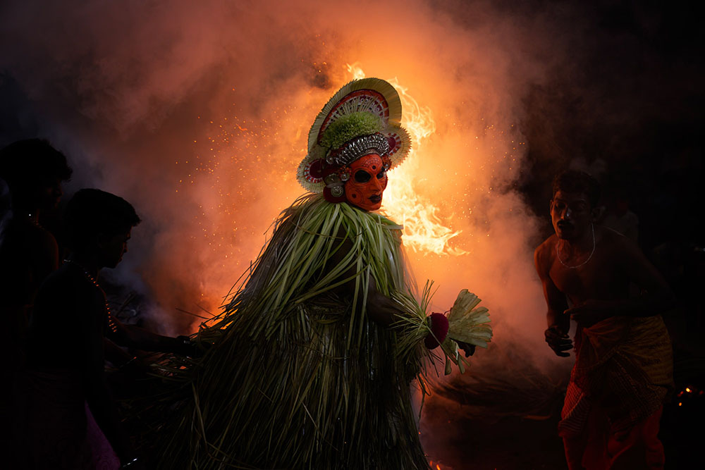 The Best Photographs From 31 Countries, According to the World ...