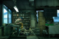 Here's a First Look at Annie Leibovitz's IKEA 'At Home' Photo Series ...