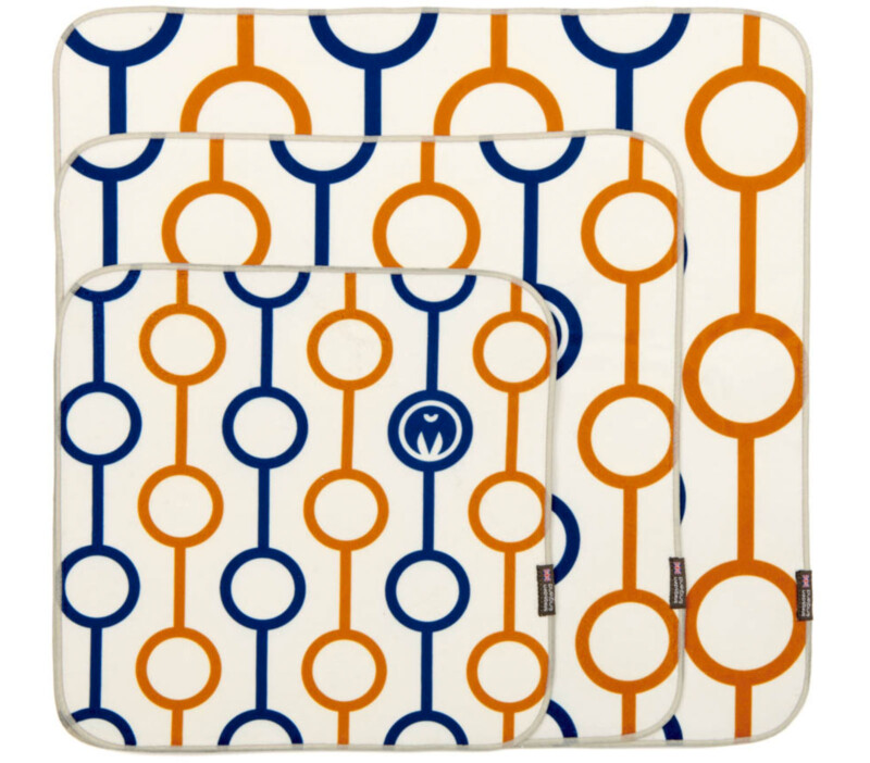 3 Legged Thing's Wrapz is a Self-Adhesive Wrap for Photo Gear | PetaPixel