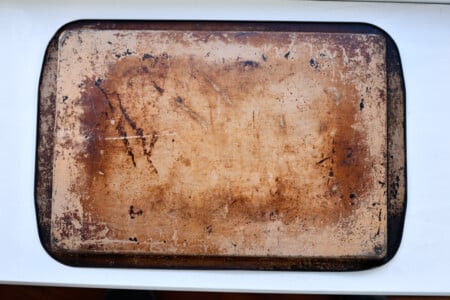 A Complete Guide to Creating and Using Texture Layers in Photography ...