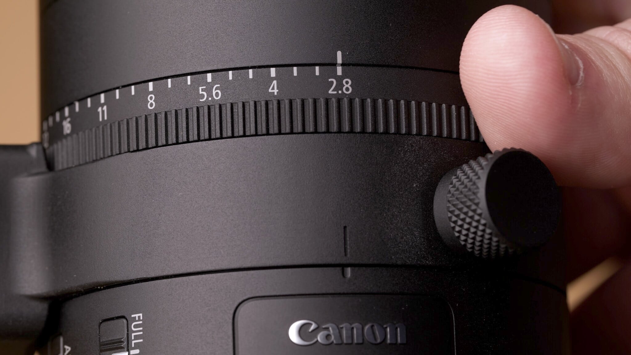 Canon RF 24-105mm f/2.8 L Z Review: The Best Do-It-All Lens | PetaPixel