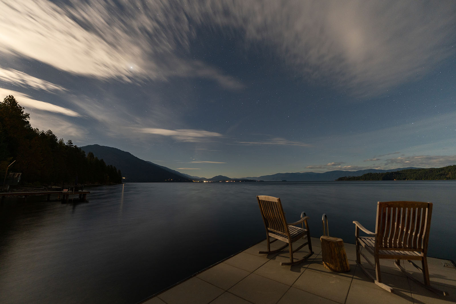 Photographing Idaho: A PetaPixel Travel Doc Featuring Chris and Jordan ...