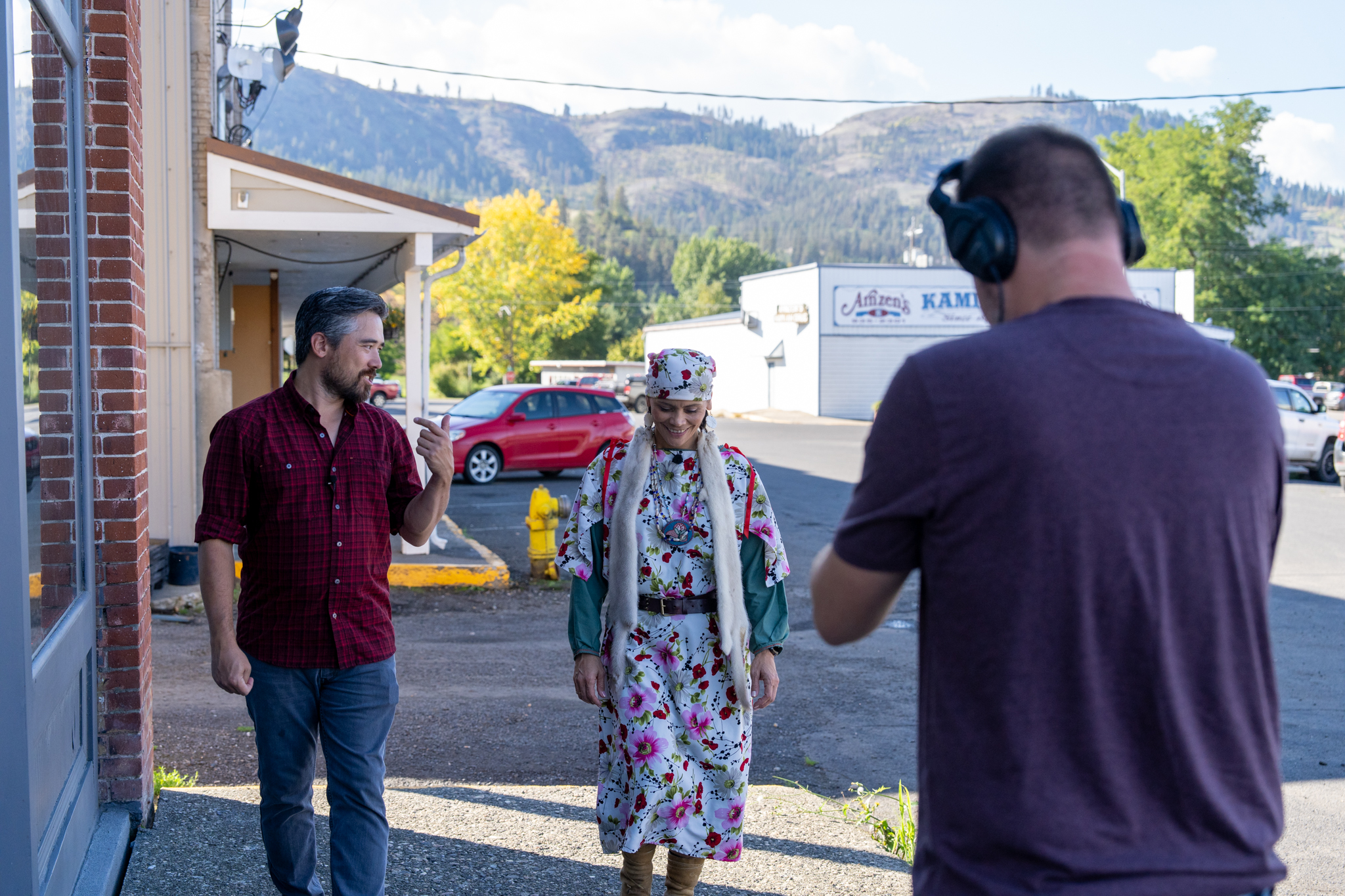 Photographing Idaho: A PetaPixel Travel Doc Featuring Chris and Jordan ...