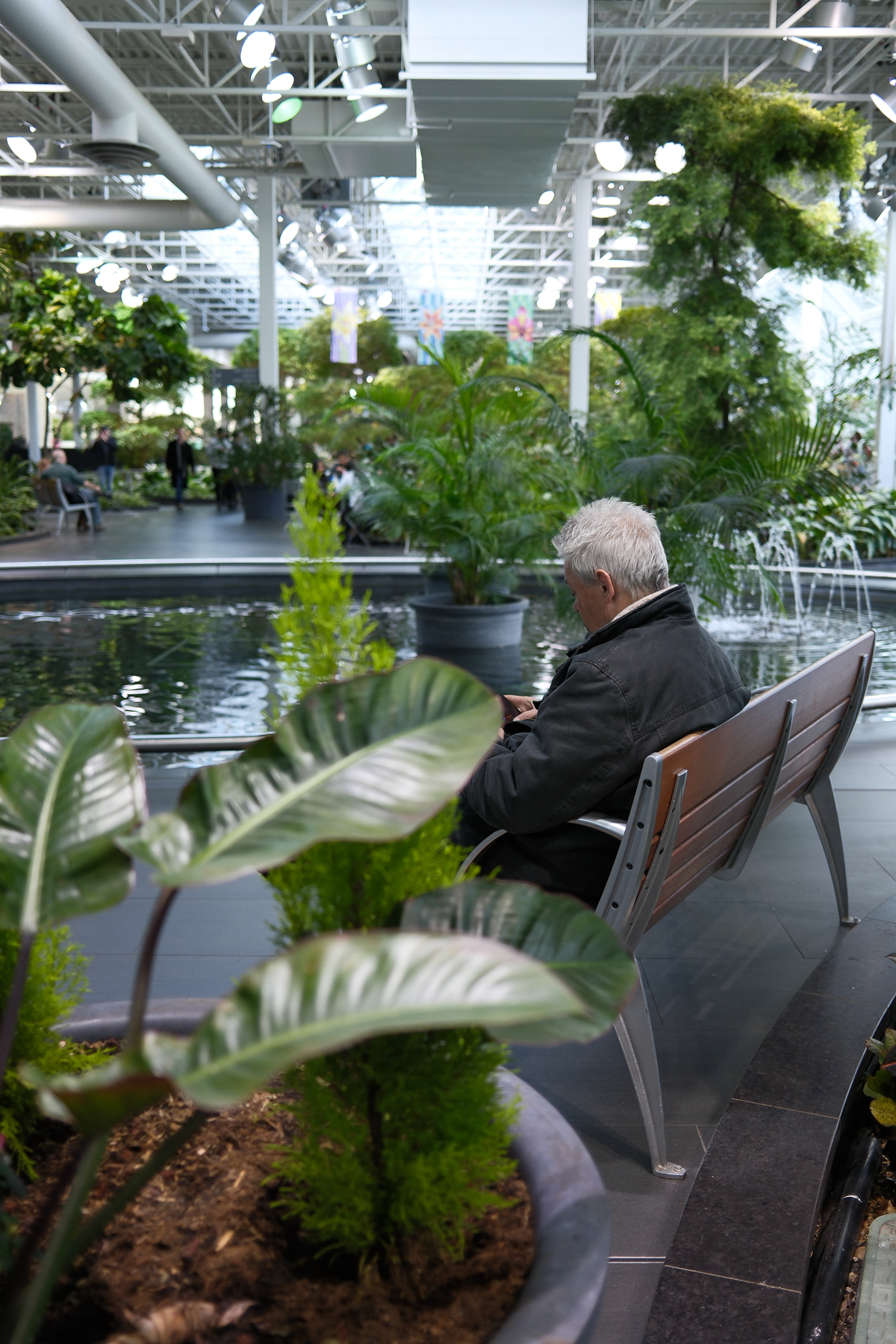 Fujifilm X100VI Hands-On: It's Nearly Everything We Wanted | PetaPixel