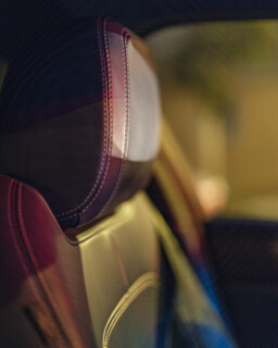 Fujifilm GF 55mm f/1.7 R WR Review: Astonishing Image Quality | PetaPixel