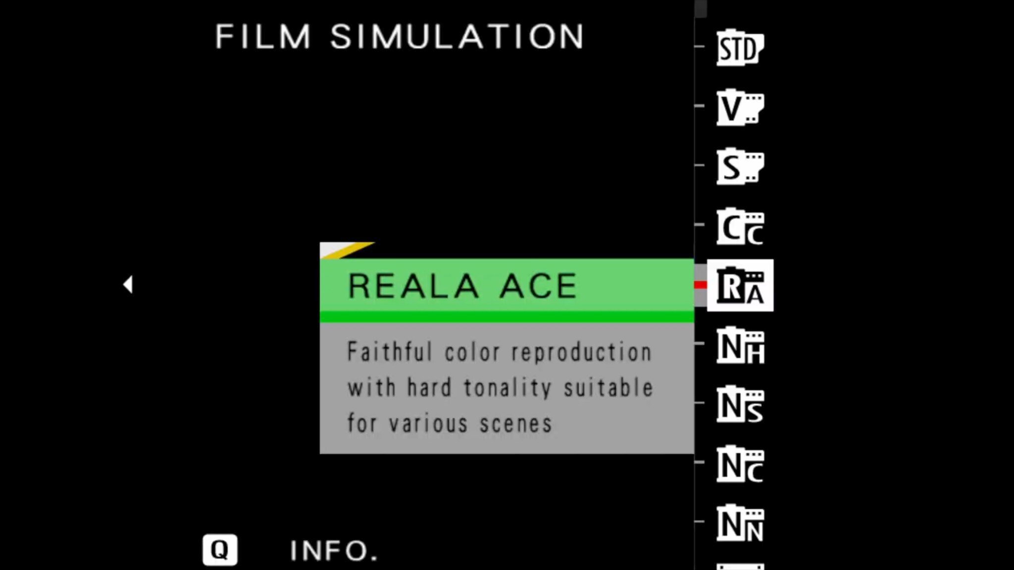 Fujifilm X100VI Hands-On: It's Nearly Everything We Wanted | PetaPixel
