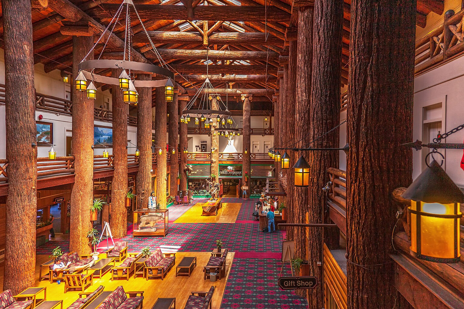 This Photographer Has Visited 27 of the 63 US National Parks | PetaPixel