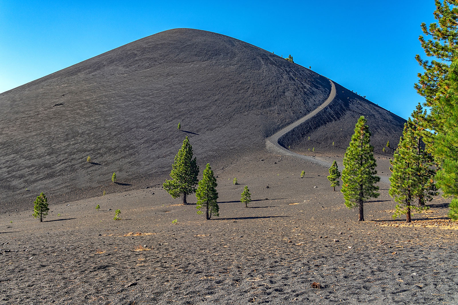 This Photographer Has Visited 27 of the 63 US National Parks | PetaPixel