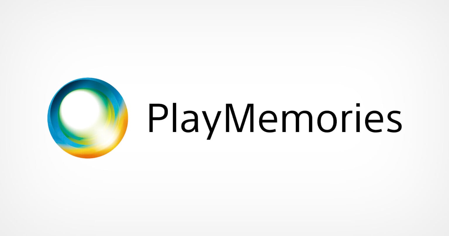 Sony PlayMemories Will Shut Down for Good on February 29 | PetaPixel