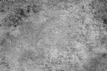 A Complete Guide to Creating and Using Texture Layers in Photography ...