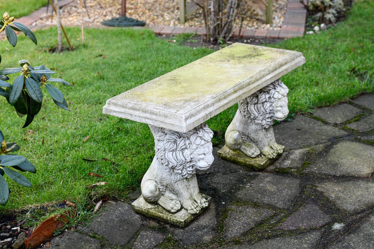 A Complete Guide to Creating and Using Texture Layers in Photography ...