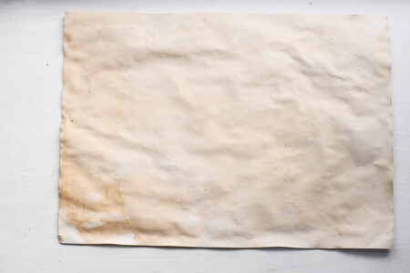 A Complete Guide to Creating and Using Texture Layers in Photography ...