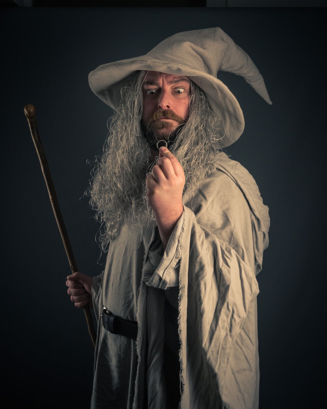 A Complete Guide to Creating and Using Texture Layers in Photography ...