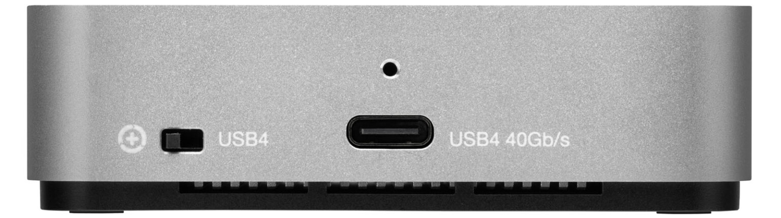 OWC Unveils Super-Fast USB4 CFexpress 4.0 Type B Card Reader | PetaPixel