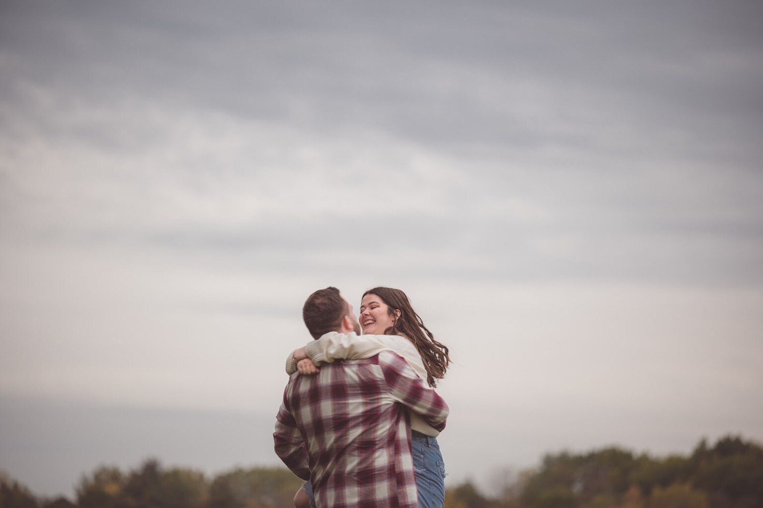 The Blur Trend in Wedding Photos Isn't Going Anywhere: Here's How to ...