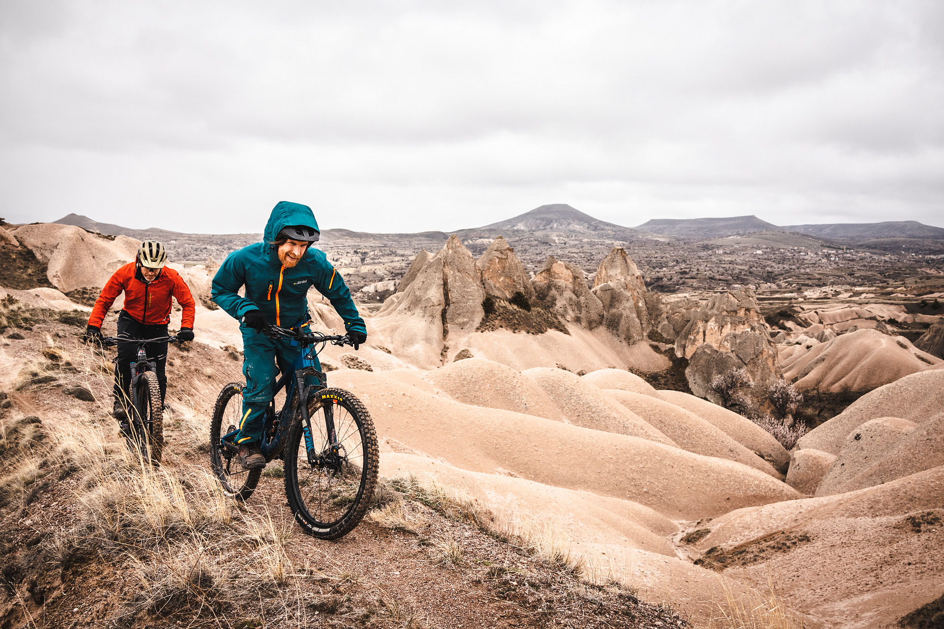 You Don't Need The Most Expensive Gear to Find International Success ...