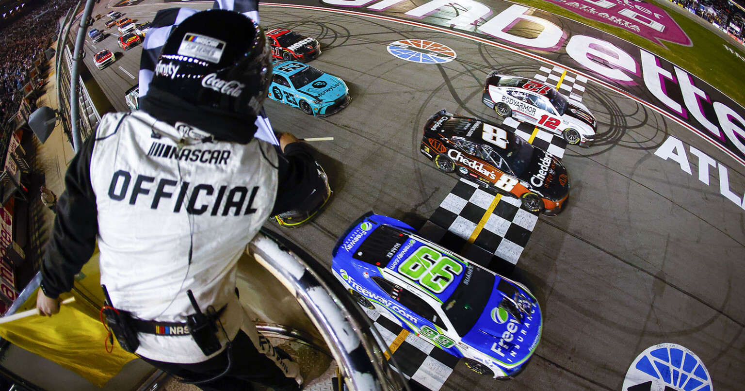 PetaPixel | Page 8 of 1017 | Photography and Camera News, Reviews, and ...