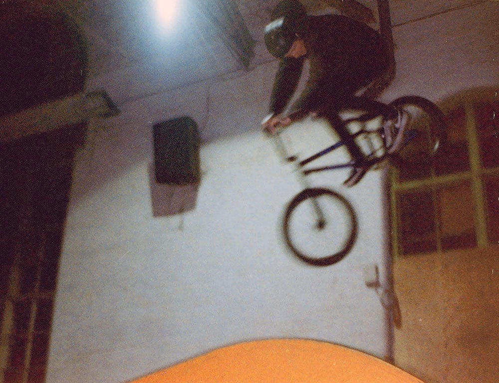 Lomography Lomomatic 110 Review: The Perfect Camera for the Age of ...