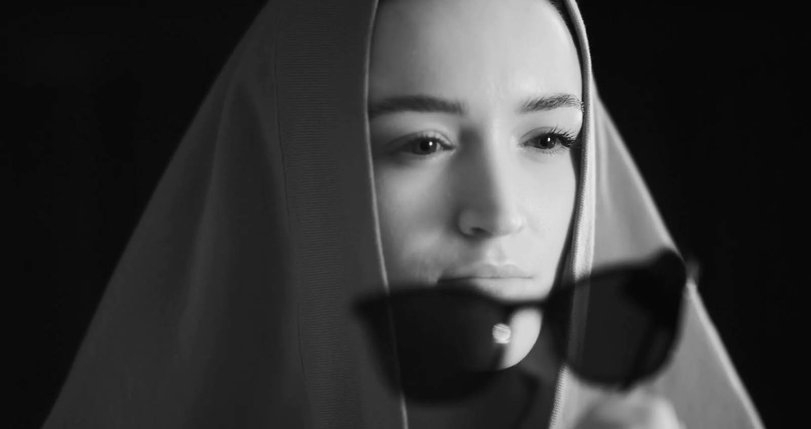 How to Achieve the Infrared 'Harkonnen Effect' From 'Dune: Part II ...