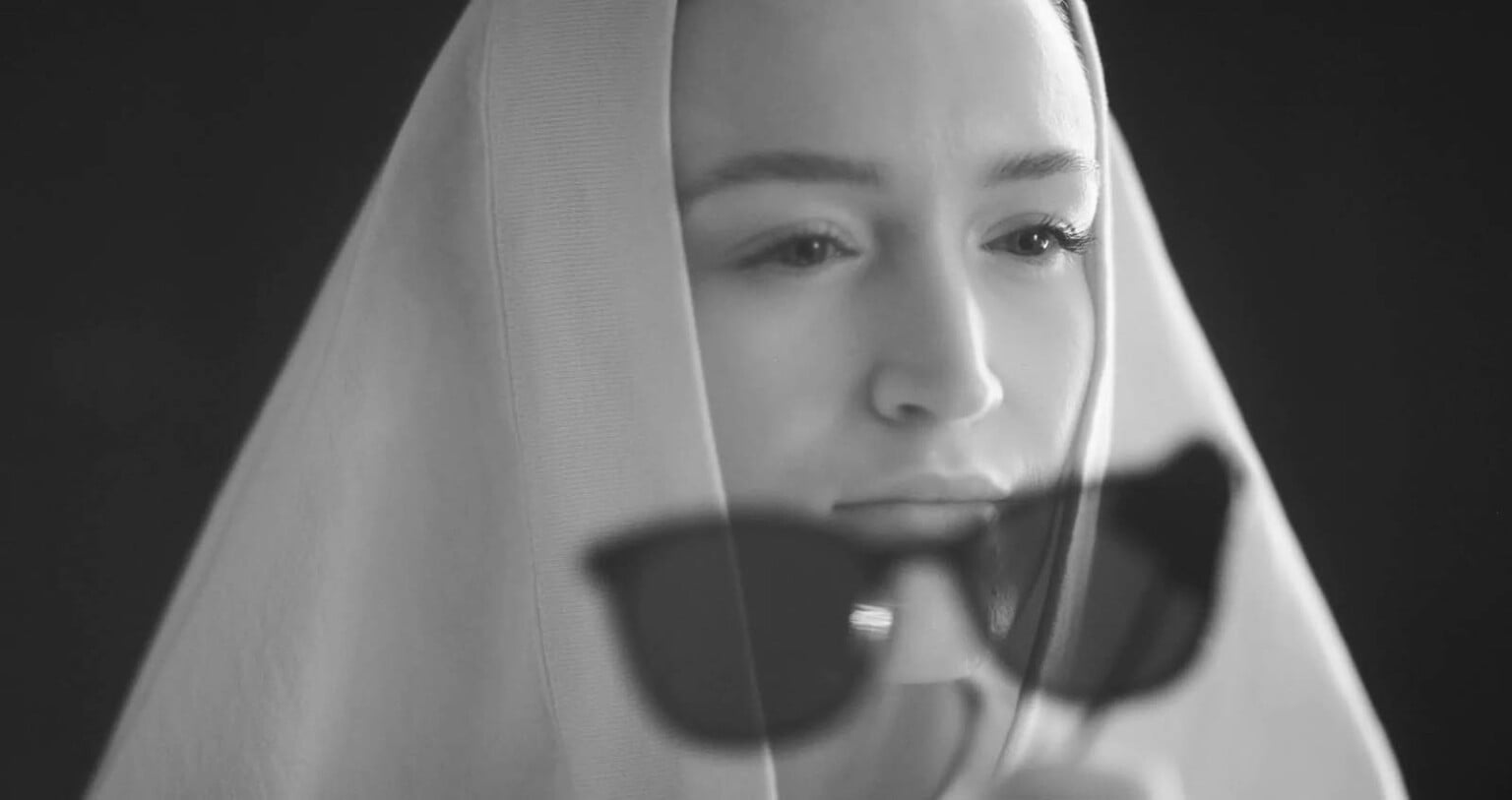 How to Achieve the Infrared 'Harkonnen Effect' From 'Dune: Part II ...